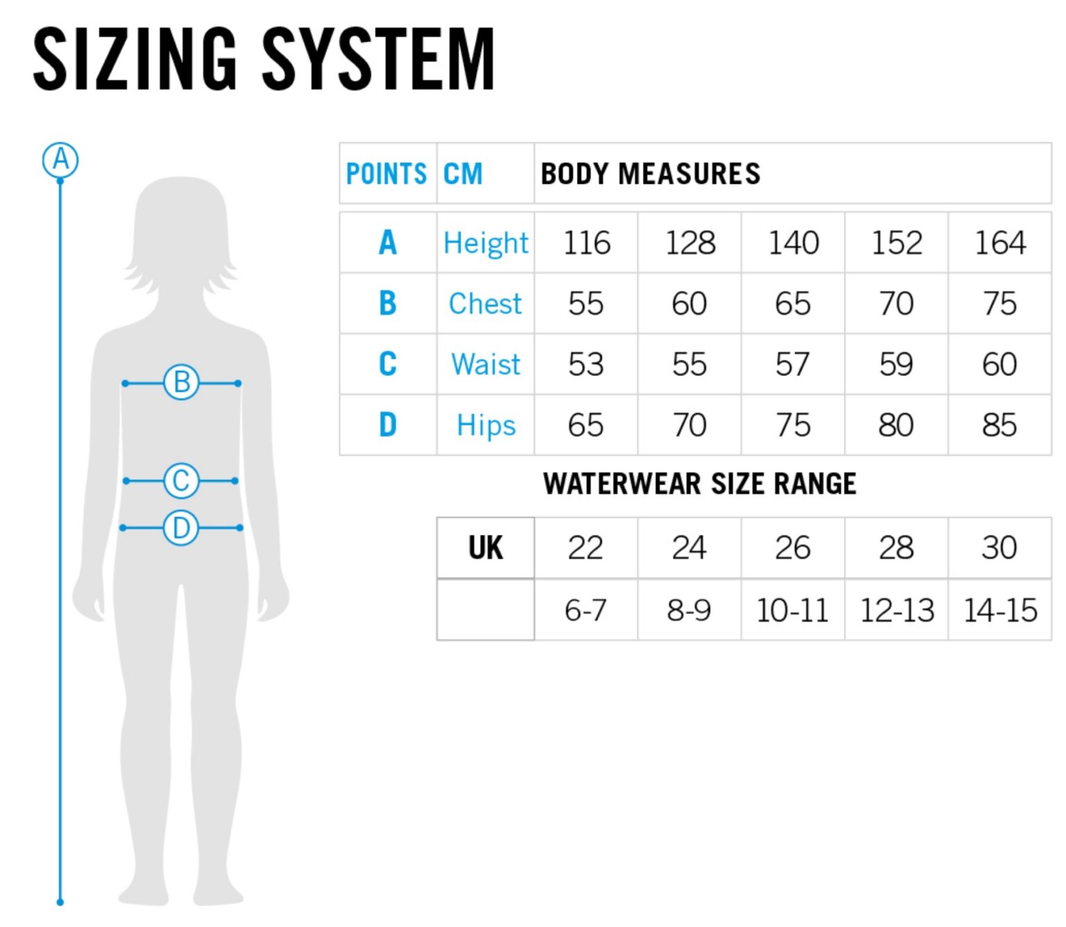 Arena Girls’ Team Swimsuit Swim Pro Solid – Woolacombe Surf Lifesaving Club